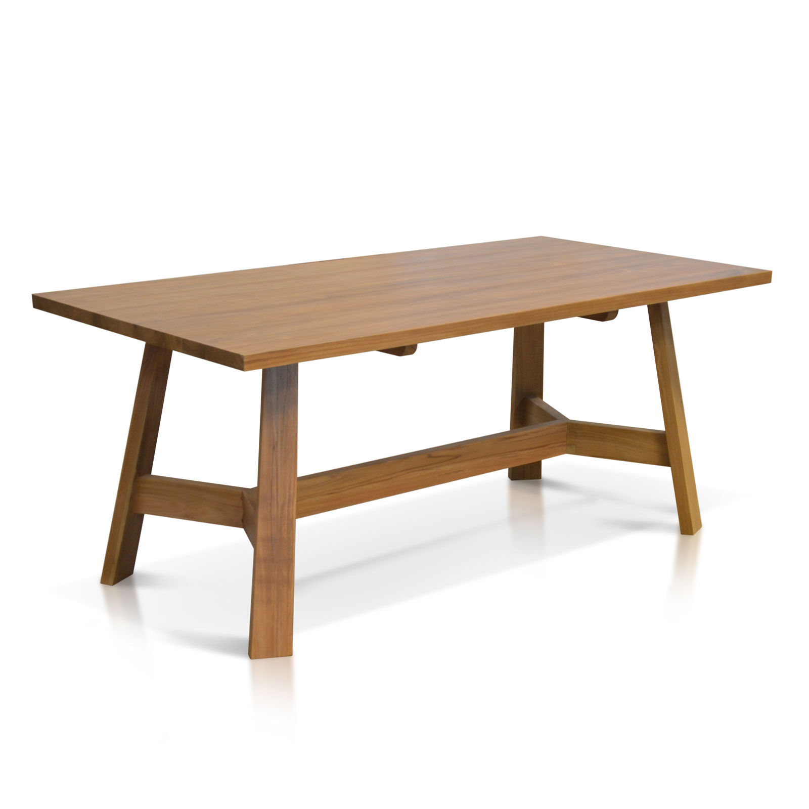 Montana Dining Table 180 X 90