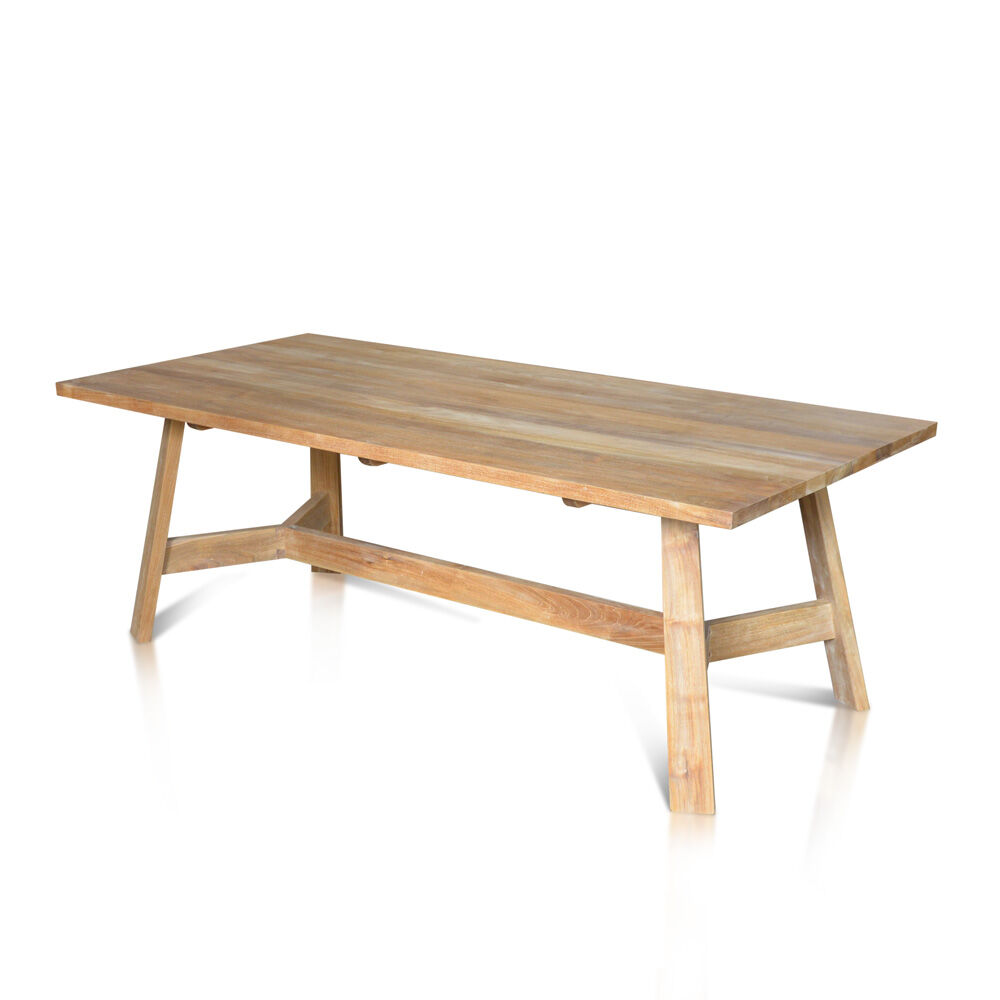 Montana Dining Table 180 X 90